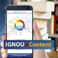 IGNOU